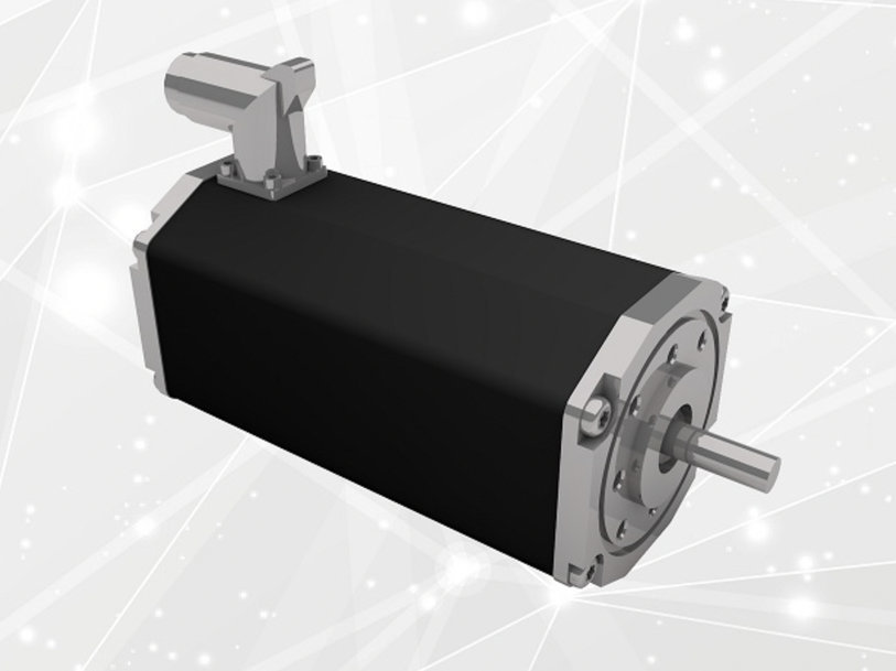 BG 65S BECOMES BG 66 - DUNKERMOTOREN REVISES BLDC SERIES | Industry-Asia